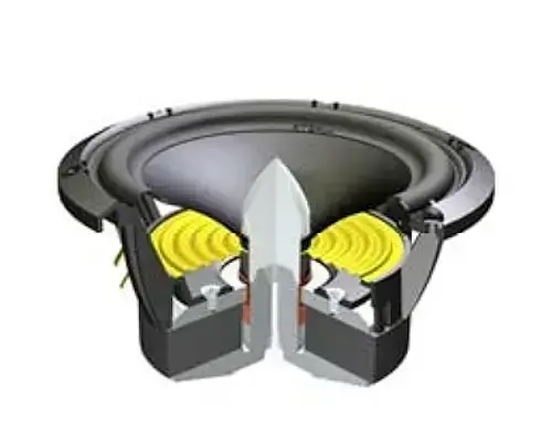 Atohm GT3-HD Flagship Floorstanding Speaker REVIEWED ~ The Sound Advocate