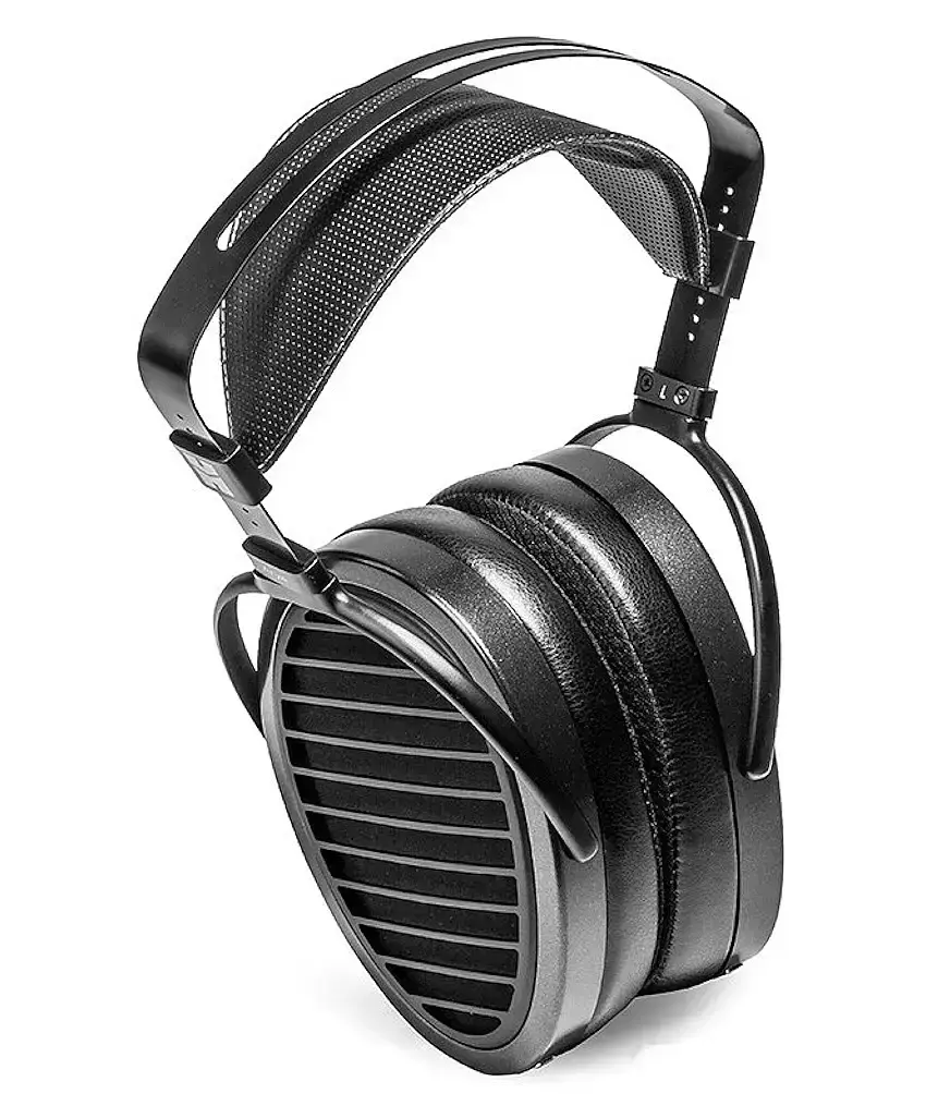 Schiit Magni Unity and HIFIMAN Arya Stealth Review! High-End Sound For ...